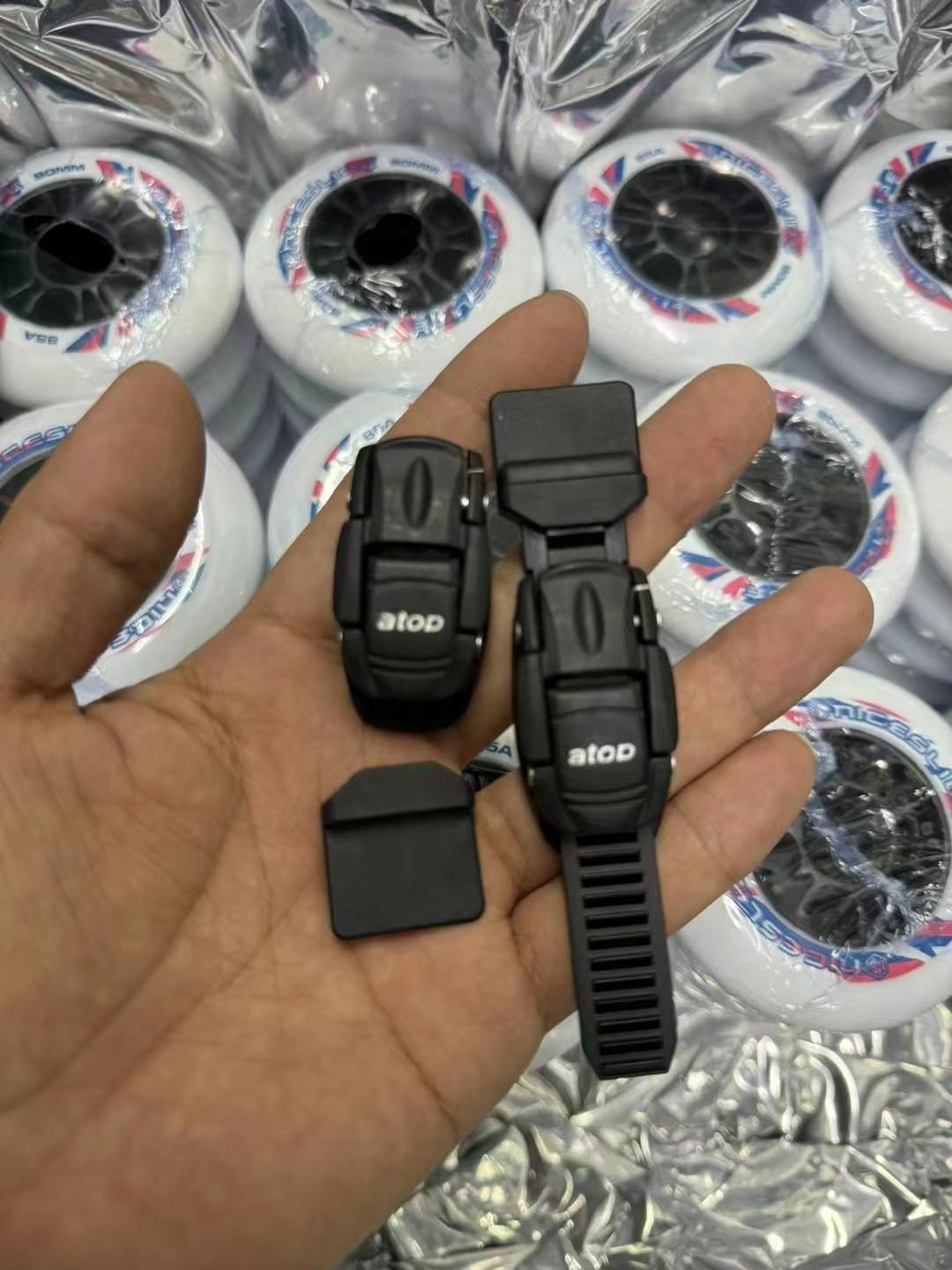 How to Choose the Best Inline Skate Frame: A Complete Buying Guide