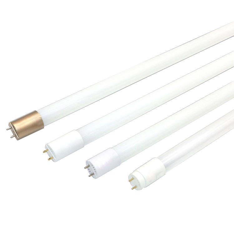 Led Tube Pc China Trade,Buy China Direct From Led Tube Pc Factories at ...
