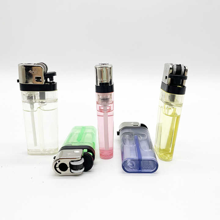 Hot sale factory wholesale cheap price mini butane gas lighter small ...