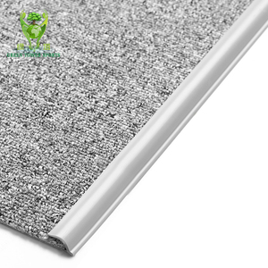 Wholesale Carpet Edge Strip For All Your Customers' Flooring Needs ...