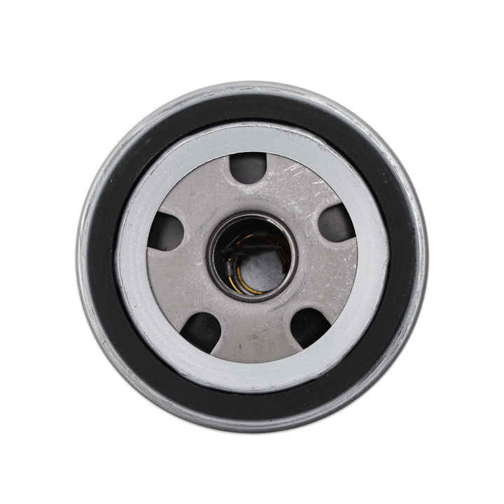 Auto Spare Car Parts Engine Oil Filter for Audi A1 A3 A3 VW GOLF 7 OE ...