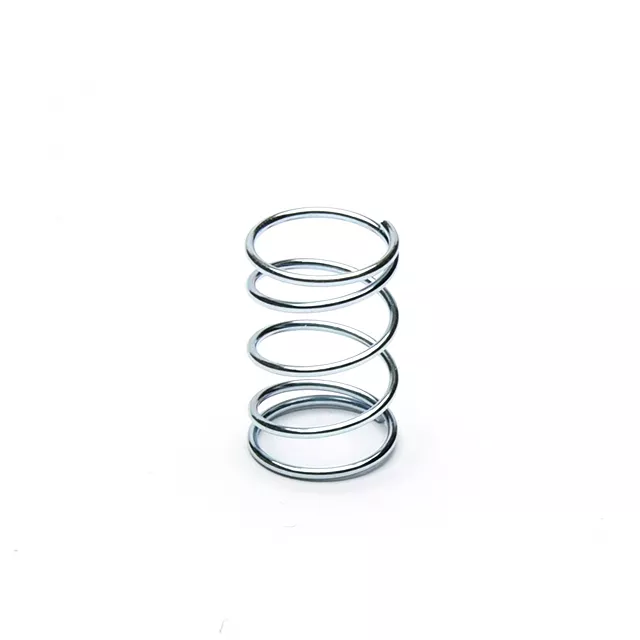 OEM Ballpoint Pen Spring Stainless Steel Compression Spring Coil Springs
