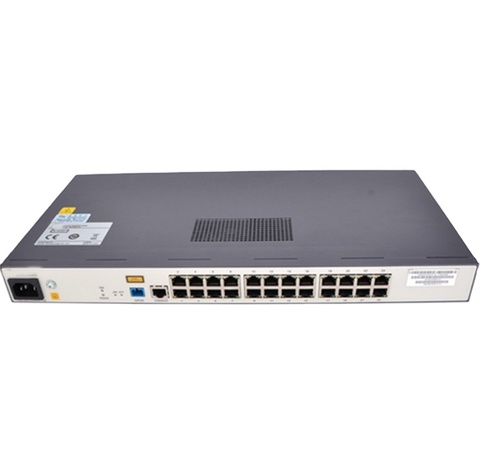 COMFAST E314N V2 2024 300Mbps Outdoor Wireless CPE Hotspot 5km Range ...