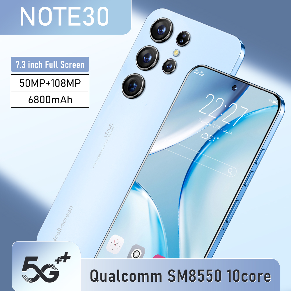 How to Choose the Best Infinix Note 30 5G Back Mini Camera X6711