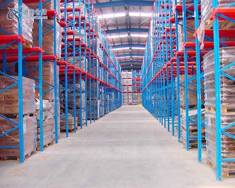 Heavy Weight Racking Sysytem, Heavy Weight Racking Sysytem direct from ...