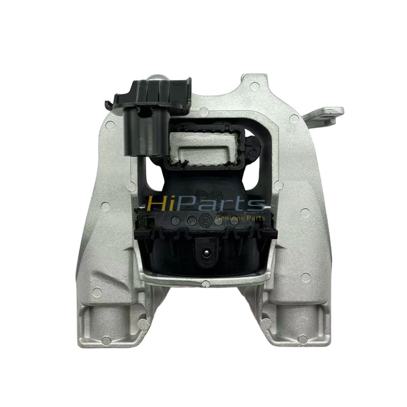 Hiparts Engine Mount for Ford ECOSPORT 2017-2021 2.0L GN15-6F012CA ...