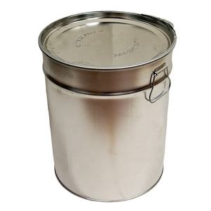 Wholesale 30 liters drum steel-Buy Best 30 liters drum steel lots from ...