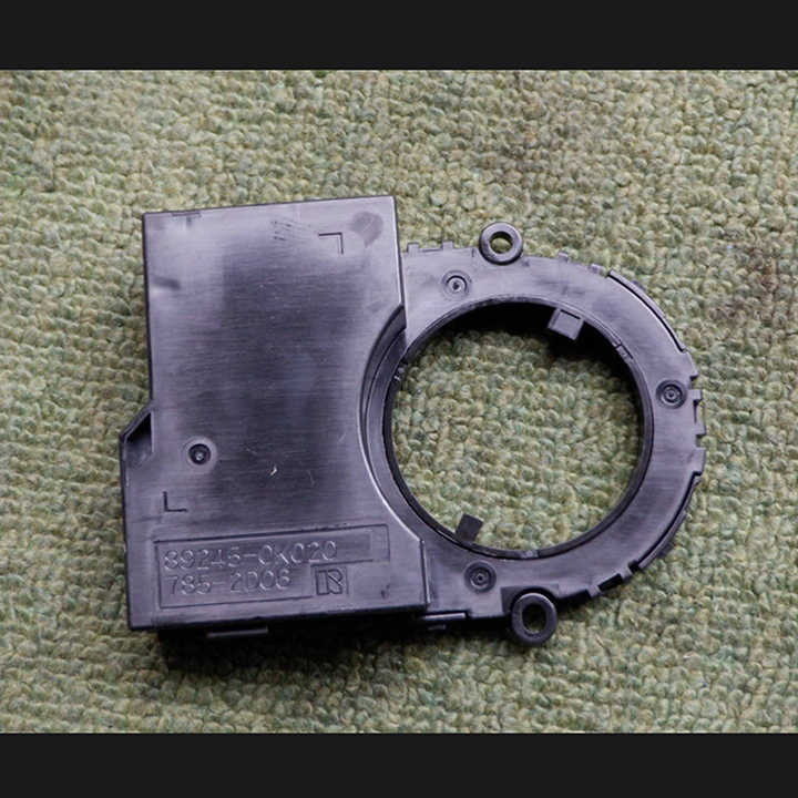 Steering Angle Sensor for Toyota Hilux Revo Fortuner