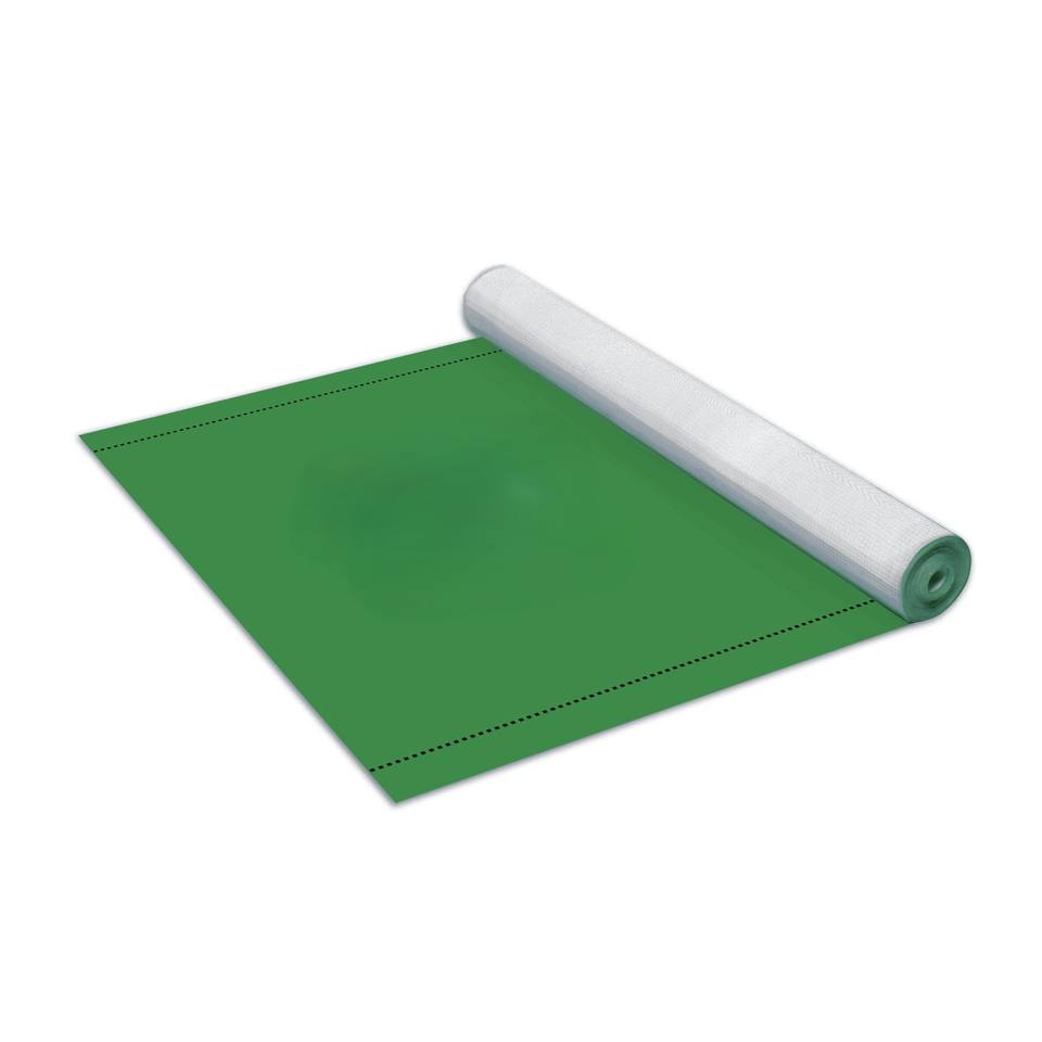 Ice and Water Shield CE Certified Roofing Waterproof Breathable ...