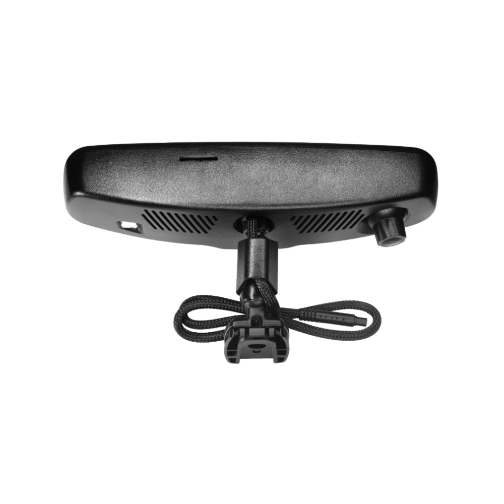 Revolutionize Your Drive with Advanced smart rear view mirrors Technology