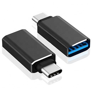 Quality Hdmi to Firewire Adapter for Devices - Alibaba.com