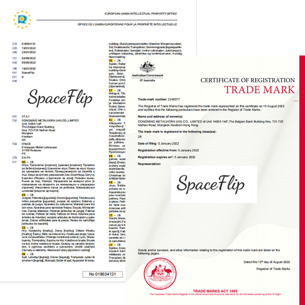 How to Choose Electric Scooter X8 Parts: A Complete Buying Guide