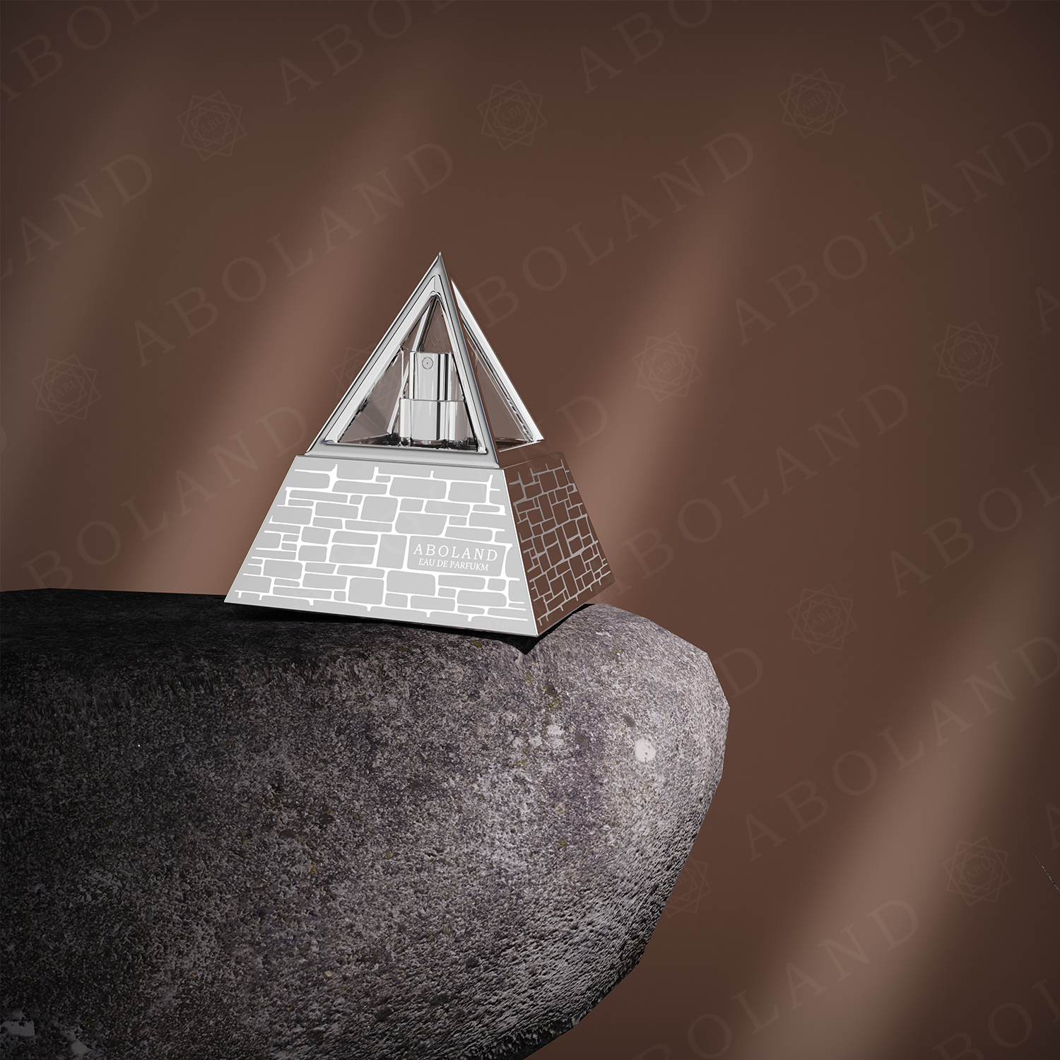 How to Choose the Best Pyramid Perfume Bottle: A Complete Buying Guide