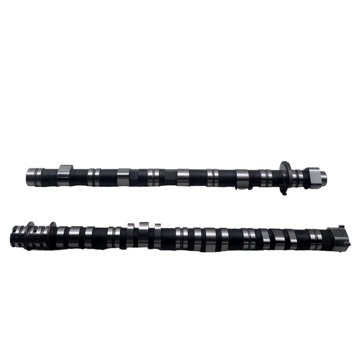 14110-5A4-A01 14120-5A2-A01Auto Car Engine Camshaft a for Honda ACCORD ...