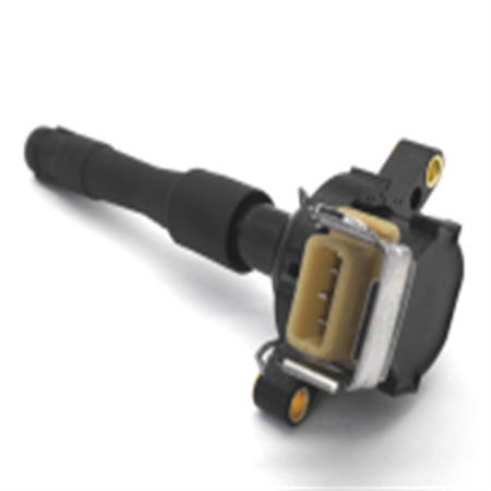 11537643226 For Bmw F20 F30 G30 X3 X4 125i 330i Turbocharger Coolant ...