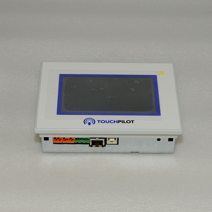 Carrier Display OOPSG001816600 for HVAC System Central air Conditioning ...