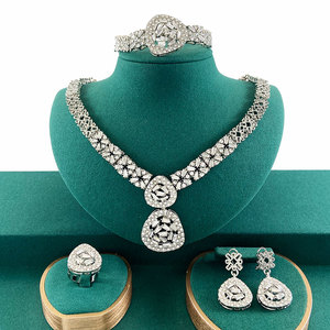 Gorgeous Wholesale fashion jewellery bangkok For A Good Bargain Alibaba