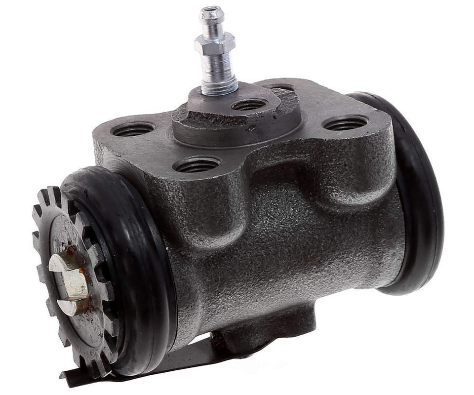 JUDA 04100 Brake Wheel Cylinder 8970386810 for ISUZU| Alibaba.com