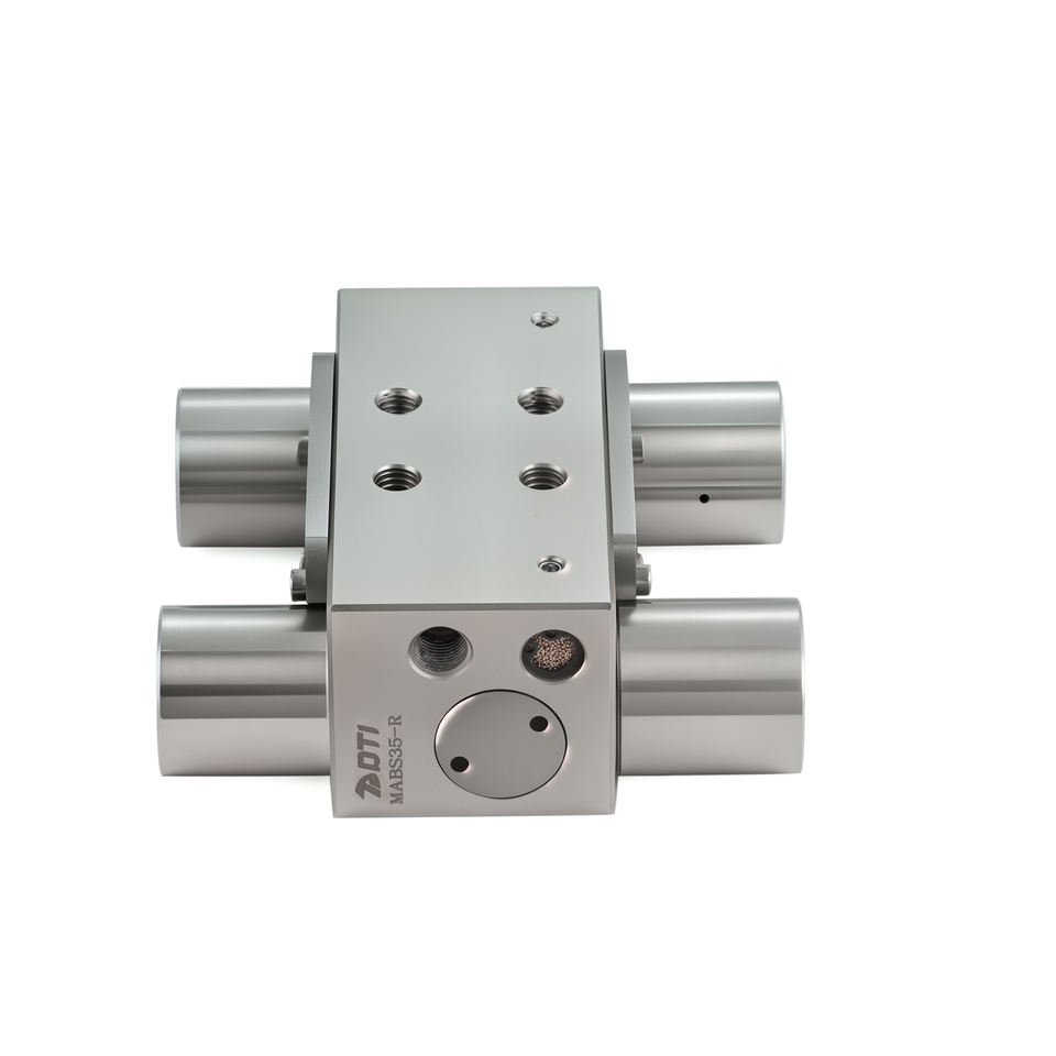 Clamping Element Linear Guideway Clamping| Alibaba.com