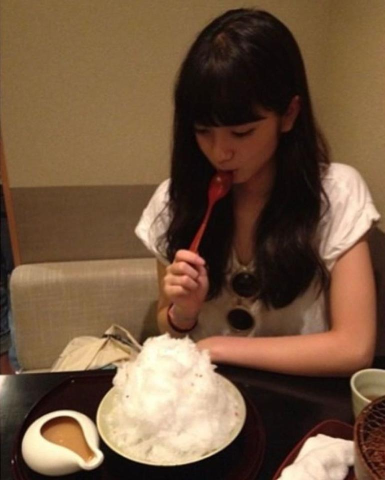 Fossibot F107Pro Global Version 5G Smartphone 12Gb+512Gb 28000Mah 66W ...