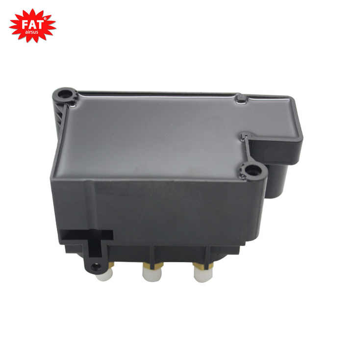 奔驰W164 X164 C216 W216 W166 W251 W221 W212电磁阀2123200658的空气压缩机阀组| Alibaba.com