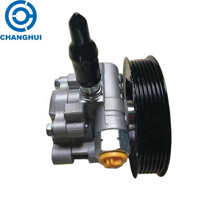 液压动力转向泵 QVB500390 适合路虎揽胜 SPORT (L320)| Alibaba.com