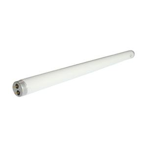 fluorescent lamp base, fluorescent lamp base Suppliers and ...
