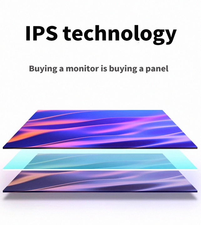 38.5 Desktop 24 Desktop 2560x1440 Led Flat 19 Performance Filter 144hz ...