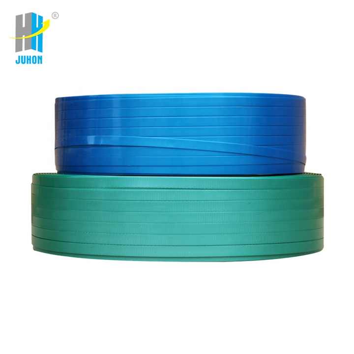 Plastic Bundle Strap Box Binding Strap Plastic Binding Strap