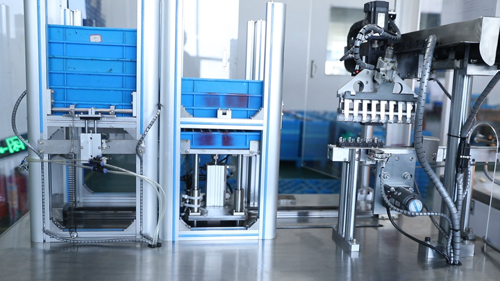 Oem Multipurpose 24v 40amp Auto Relay 5 Pin For Car - Buy Auto Relay ...