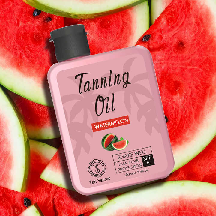 2024 New Upgrades square Watermelon Flavored Pure Natural Organic High ...