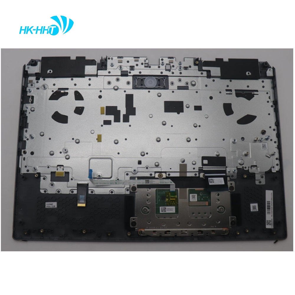 Protective Solutions for Your Devices: Quality lenovo loq keyboard cover