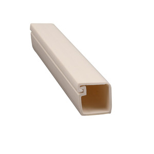 Buy Wholesale Industrial And Residential Plastic Trunking Sizes ...