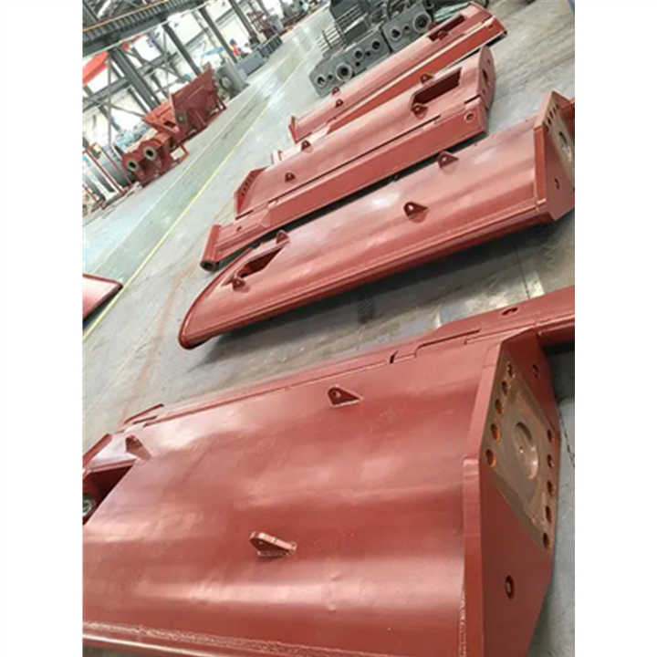 Yüksek verimli tekne Becker flap dümen| Alibaba.com