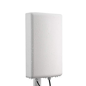 Easy To Install Wholesale wifi router modem globe For Home And Office ...