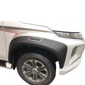 Wholesale discovery 4 wheel arch For Vehicles Protection- Alibaba.com