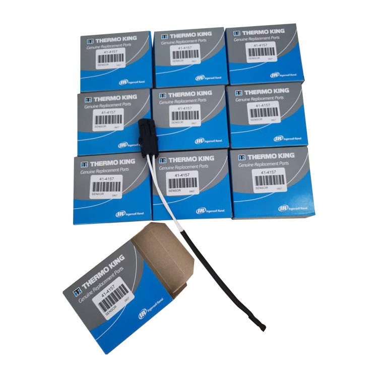 Best Selling Thermo King Temperature Sensors - Precision & Reliability