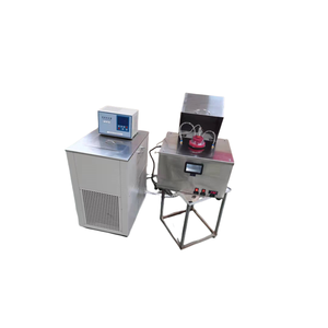 Quality Wholesale Binder Test Point For Your Testing Needs - Alibaba.com