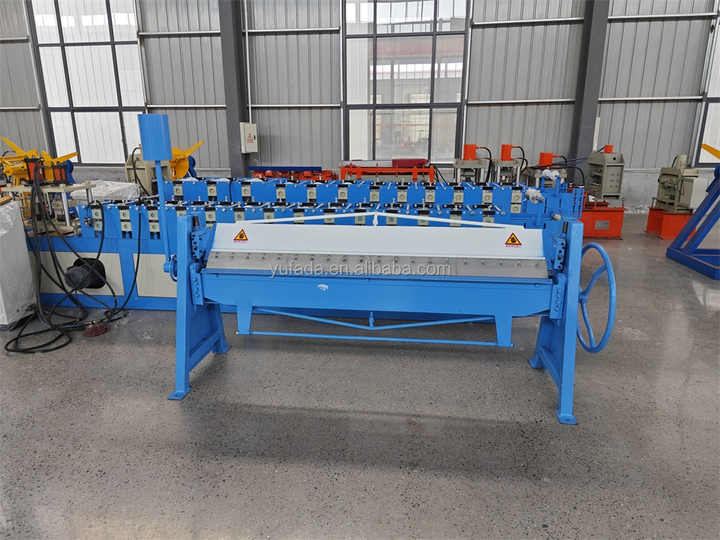 Popular Manual Bending Machine| Alibaba.com