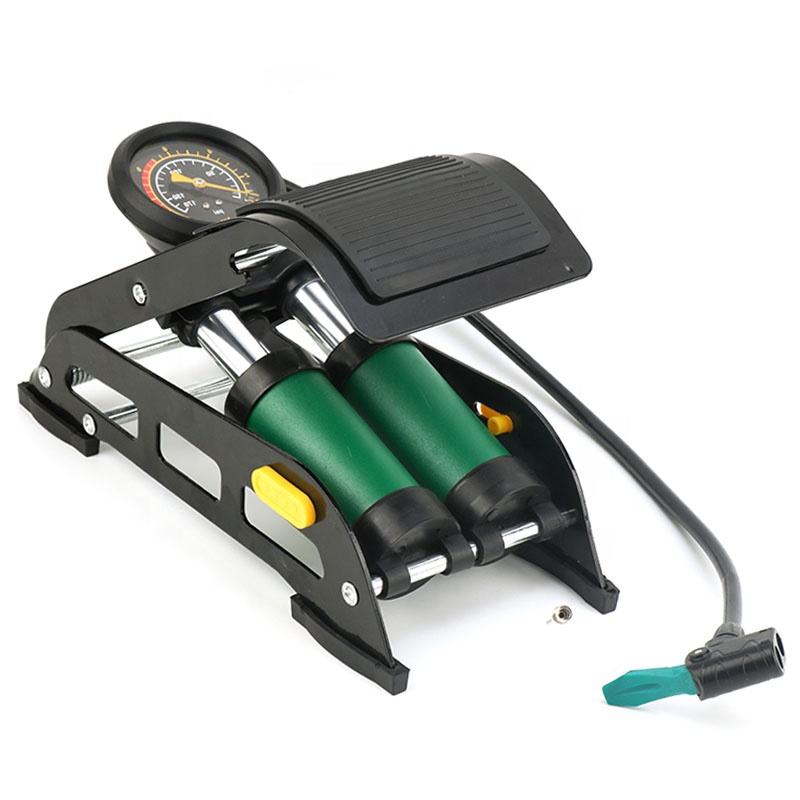 Shandong Hanbang Tools Co., Ltd. - Hand Tools, Power Tools