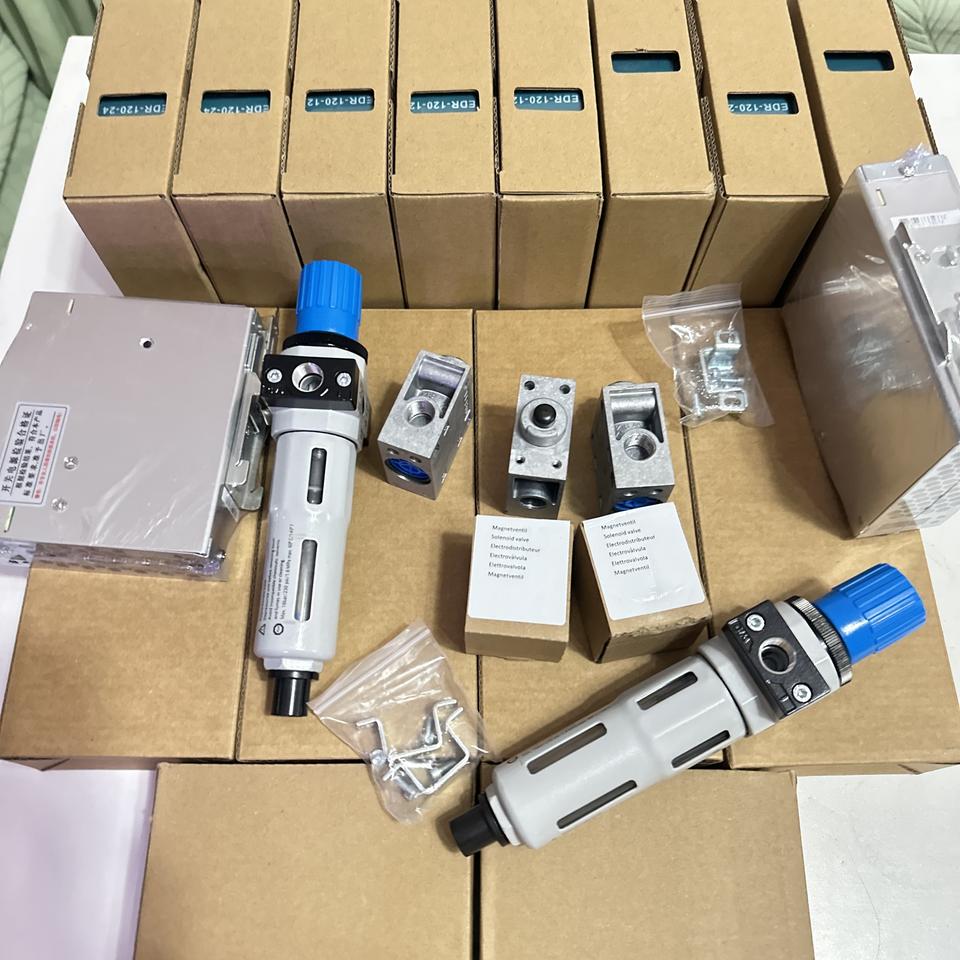 A20b-3300-0393 Board - in Box One Plc| Alibaba.com