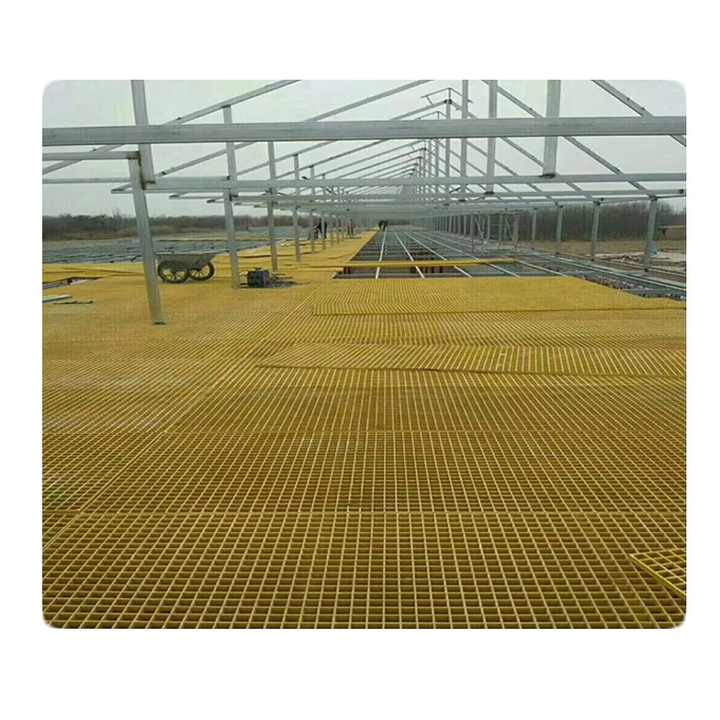 Frp Grating fiberglass Grating garage Floor Grate| Alibaba.com