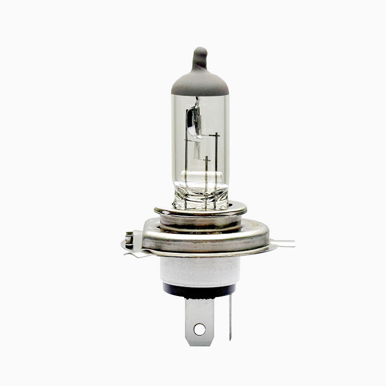 OSRAM H4 64193L 12V 60/55W Longlife E1 Car Bulb Halogen Lamp| Alibaba.com