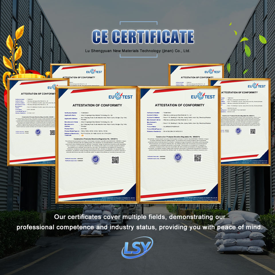 Heavy Duty Air Tight Cuttable Weatherproof Butyl Aluminum Composite ...