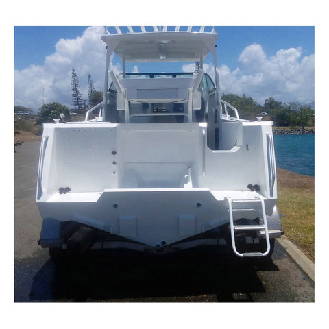 12m Aluminum Pilot Boat for Pilotage and Patrol-Marine Ship,Ship ...