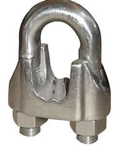 Get Wholesale ground wire clip For Home Or Business - Alibaba.com