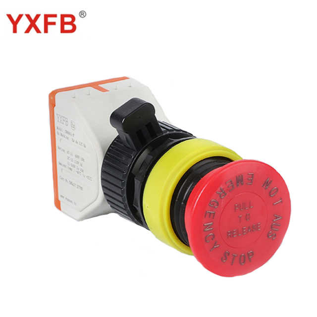 explosion proof push button switch explosion proof push button switch emergency button| Alibaba.com