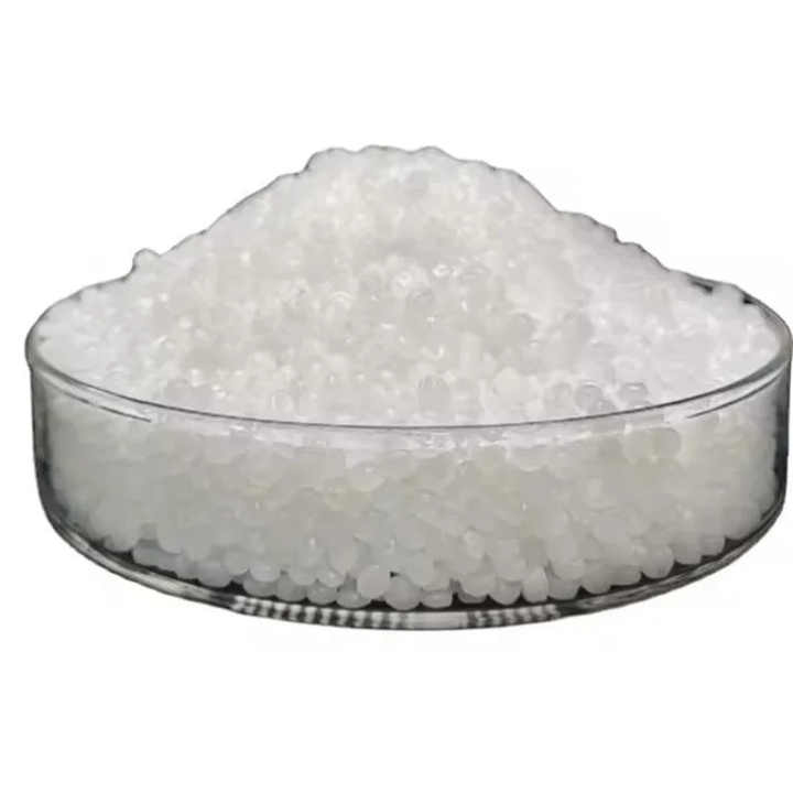 SBS SEBS SIS 스티렌 부타디엔 스티렌 핫멜트 접착제 용 고무 Sbs 과립| Alibaba.com