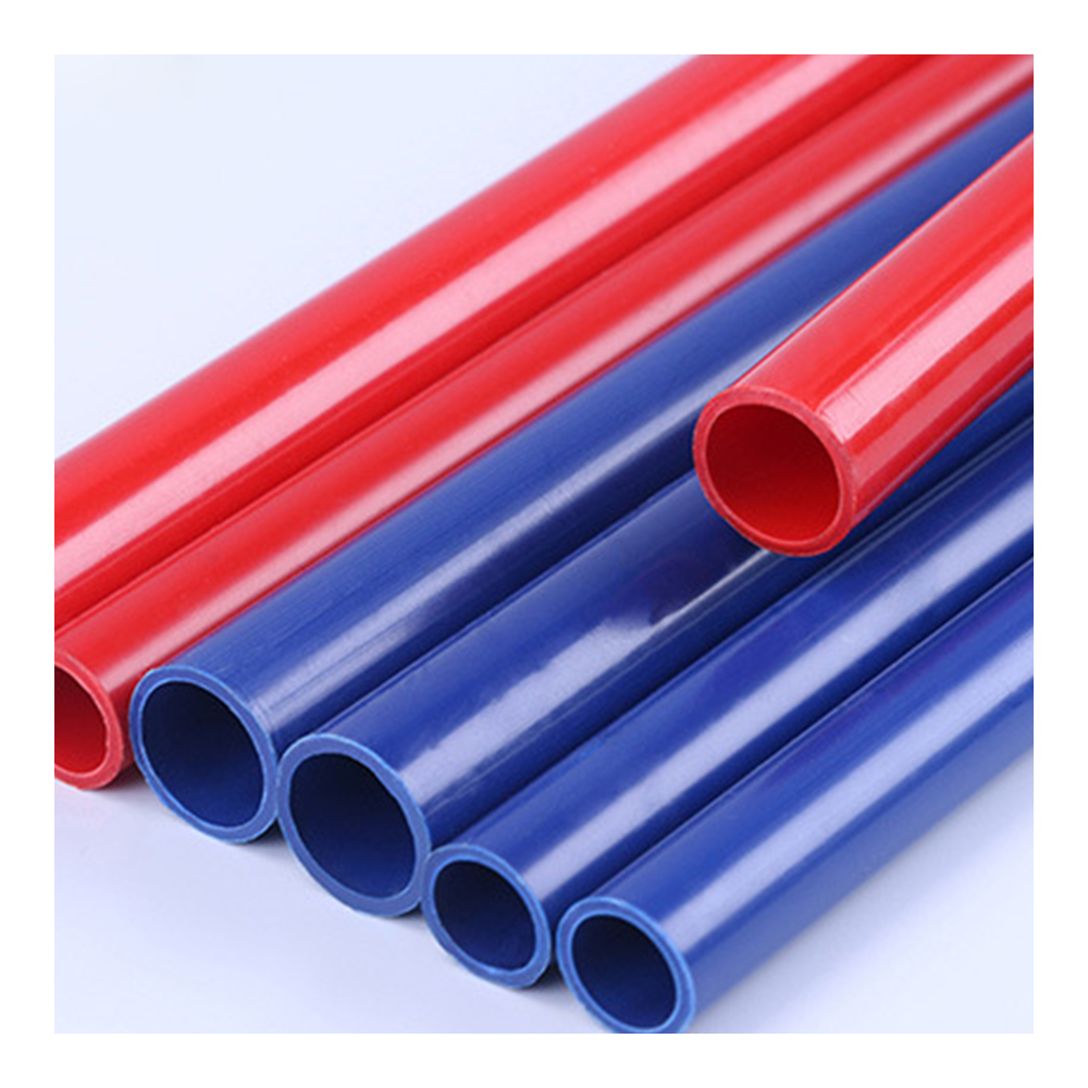 Équipements professionnels Autres Hydrauliques et pneumatiques pvc 32MM ...