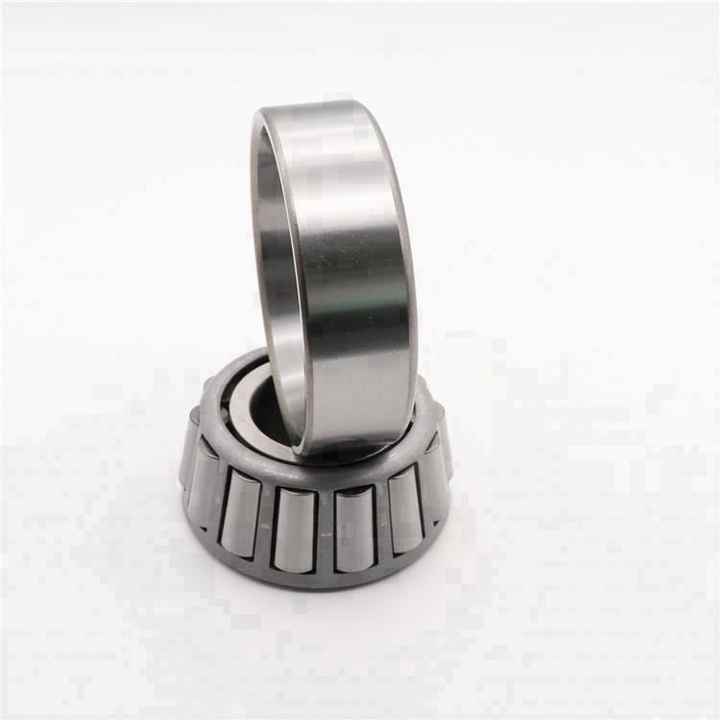 33021F Metric Series Taper Roller Bearing 33021 F| Alibaba.com